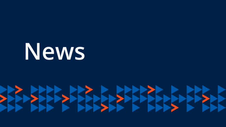 Community of Metros Benchmarking Group